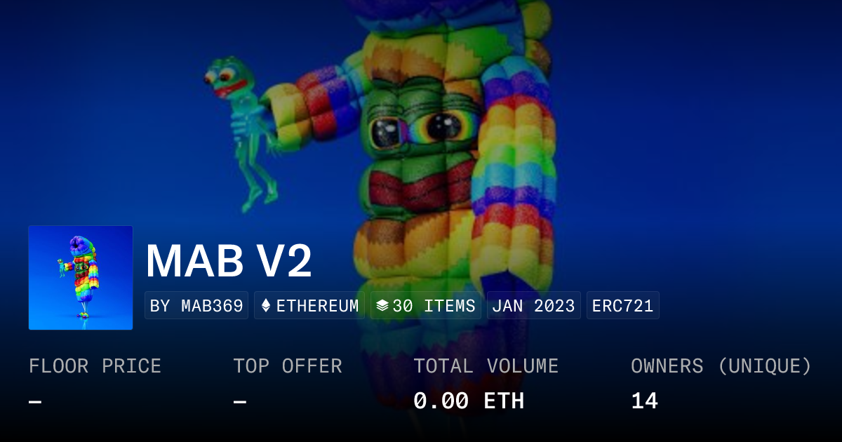 opengraph-image?ts=29187670