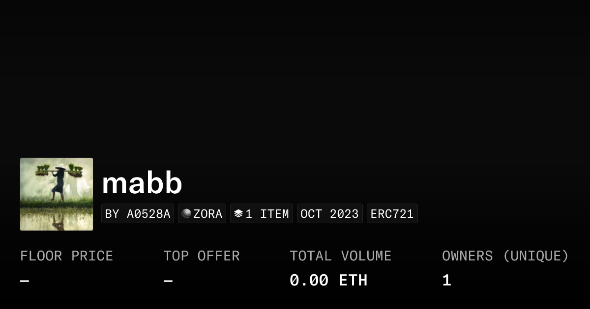 opengraph-image?ts=29189654