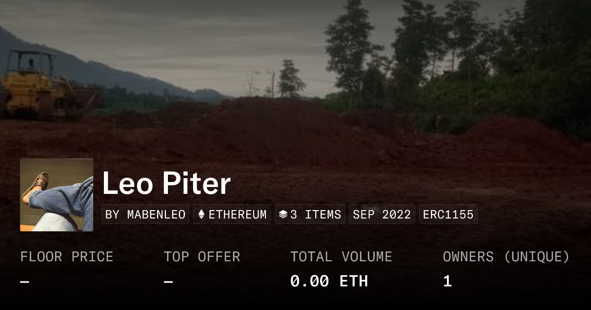 opengraph-image?ts=29187261