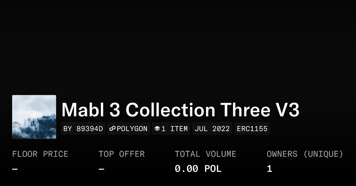 opengraph-image?ts=29199528