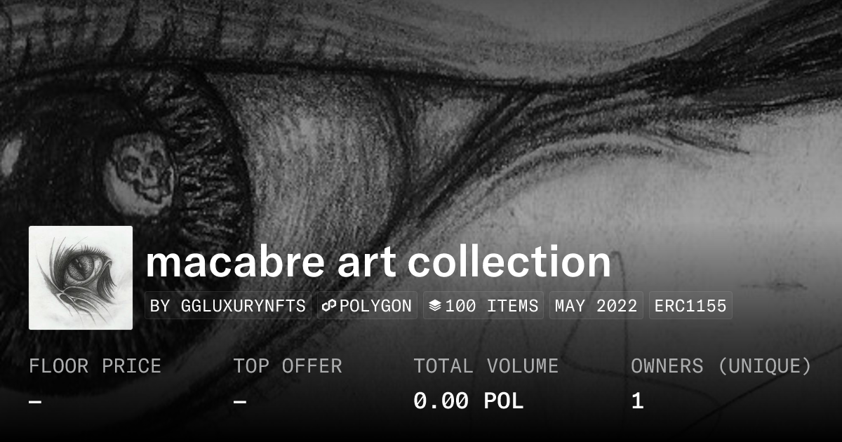 opengraph-image?ts=29203797