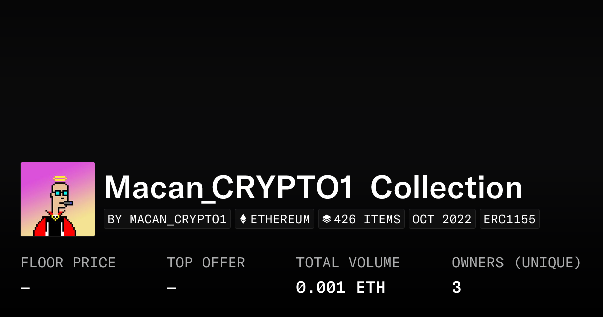 opengraph-image?ts=29216077