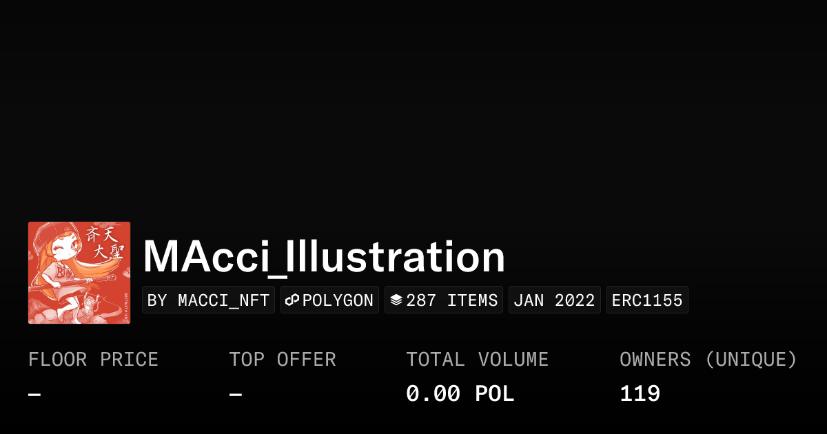opengraph-image?ts=29167940
