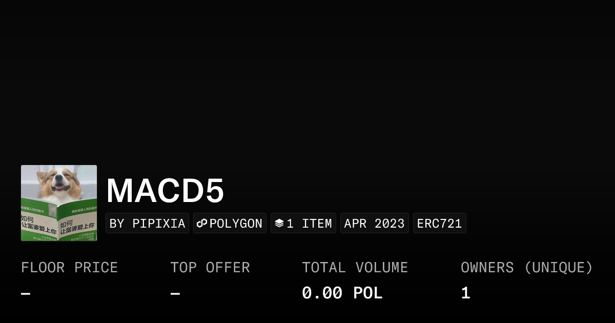 opengraph-image?ts=29205331