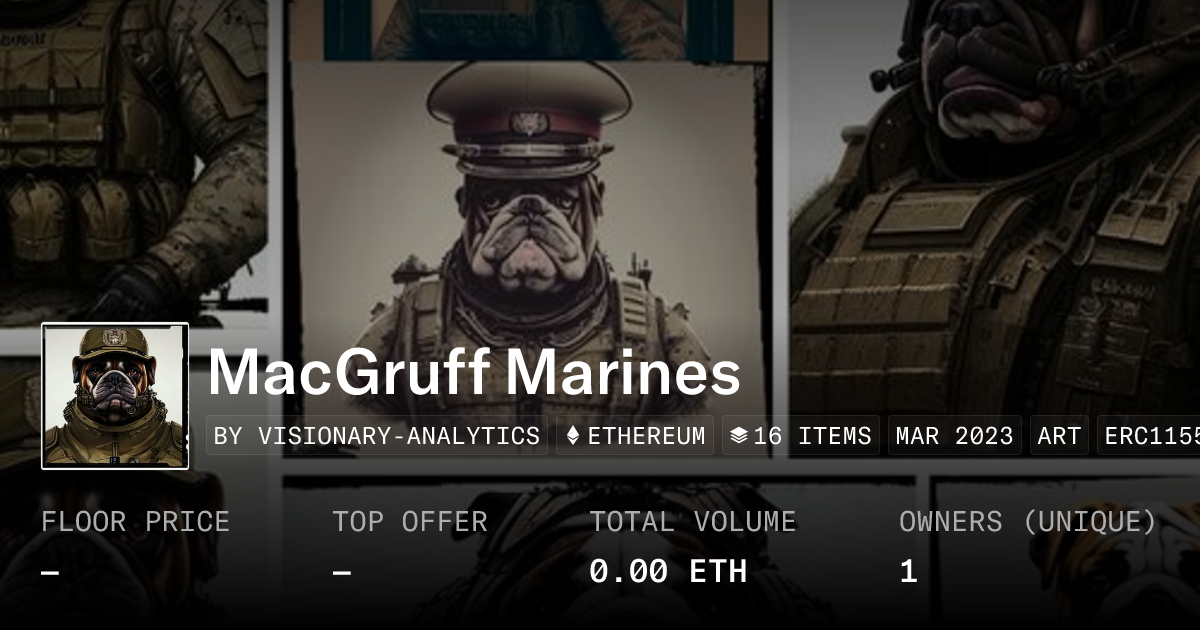 opengraph-image?ts=29209614