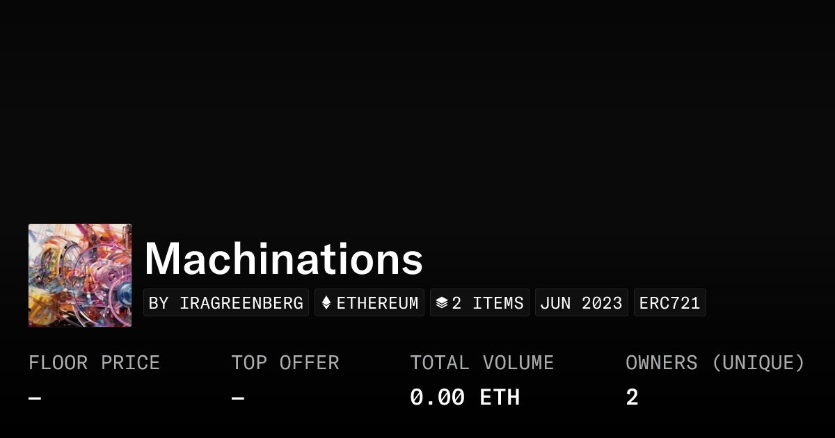 opengraph-image?ts=29197234