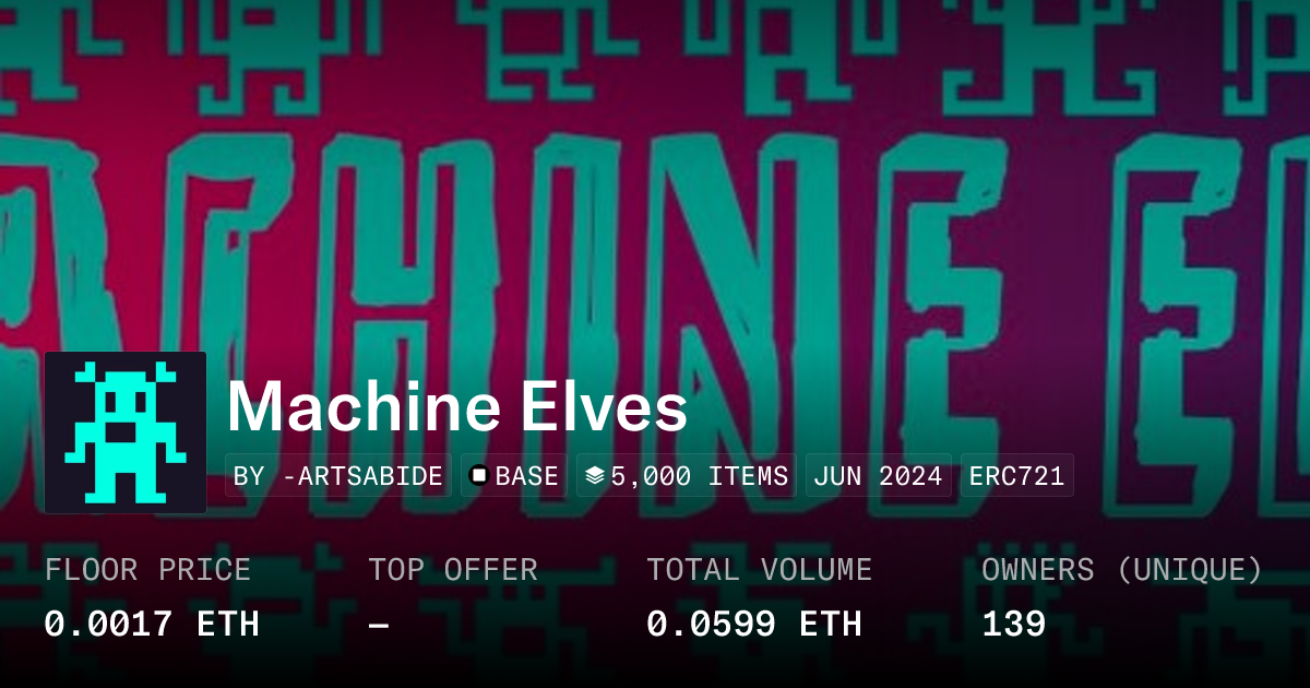 opengraph-image?ts=29194305