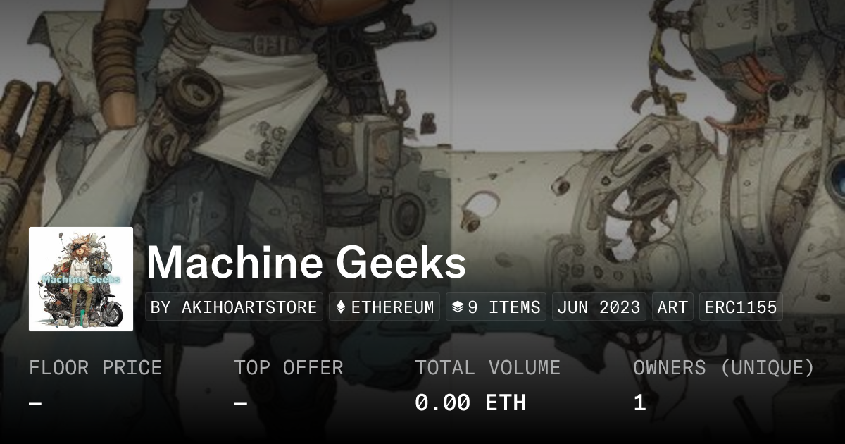 opengraph-image?ts=29194607