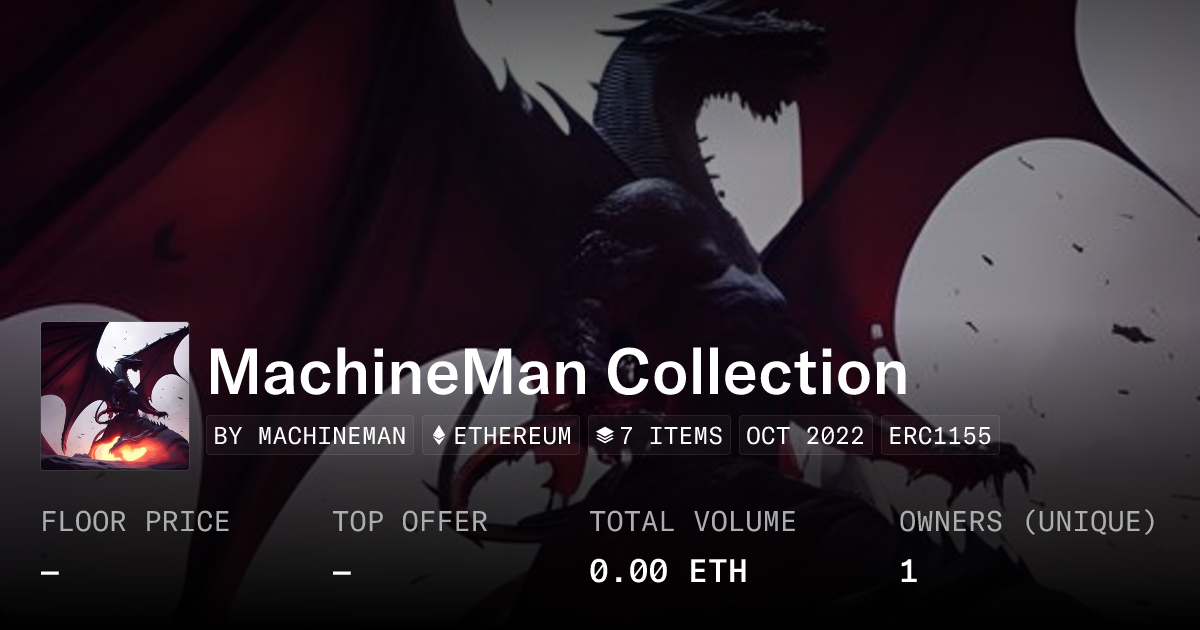 opengraph-image?ts=29190987