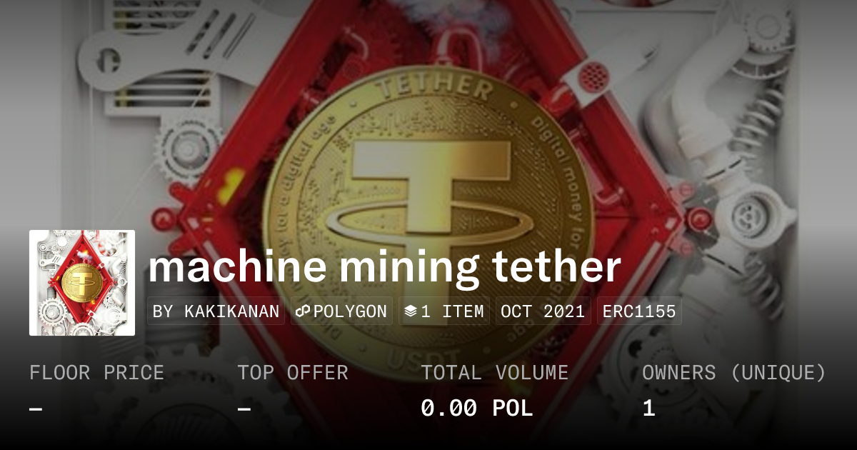 opengraph-image?ts=29206418