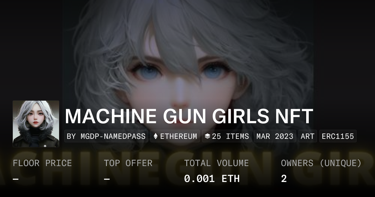 opengraph-image?ts=29216693