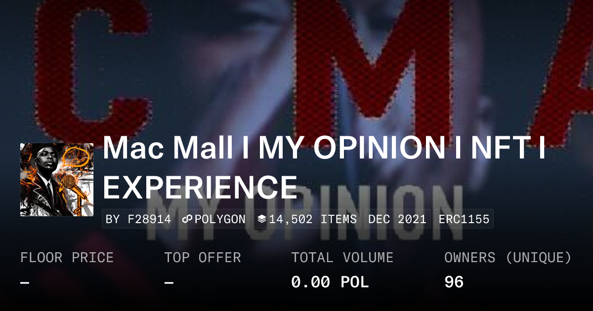 opengraph-image?ts=29190846