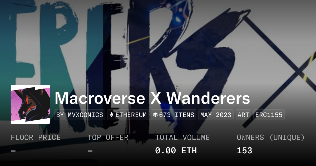 opengraph-image?ts=29170783