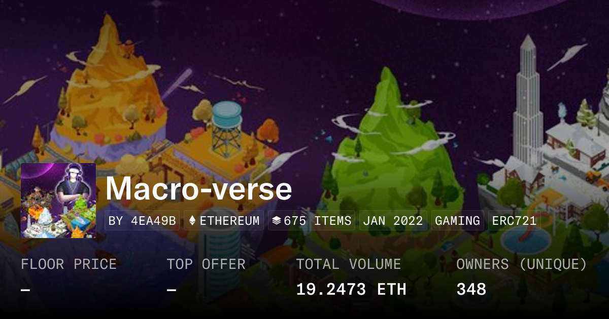 opengraph-image?ts=29199820