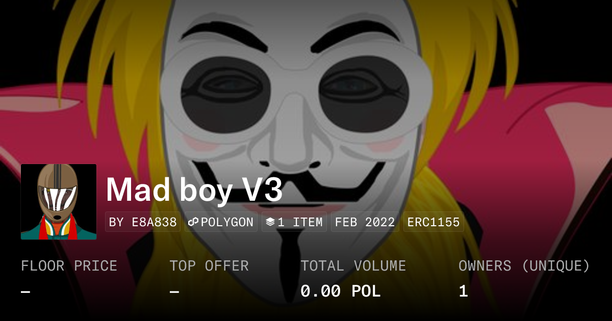 opengraph-image?ts=29167873