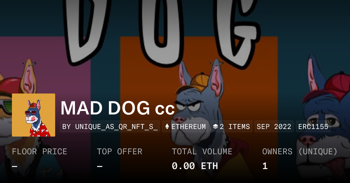 opengraph-image?ts=29189562