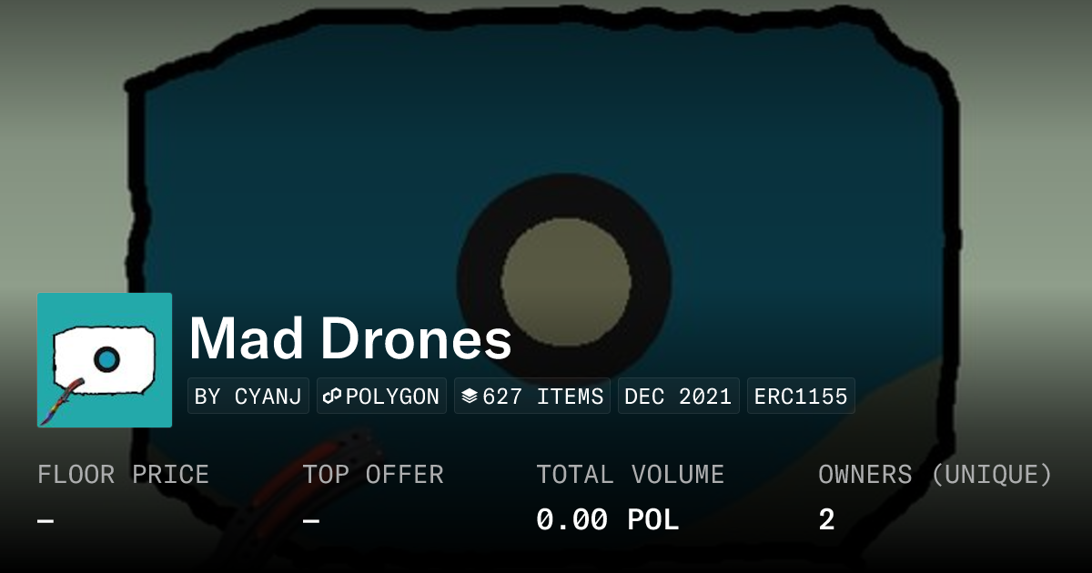 opengraph-image?ts=29203364