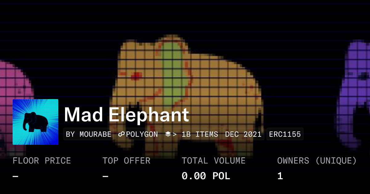 opengraph-image?ts=29188905