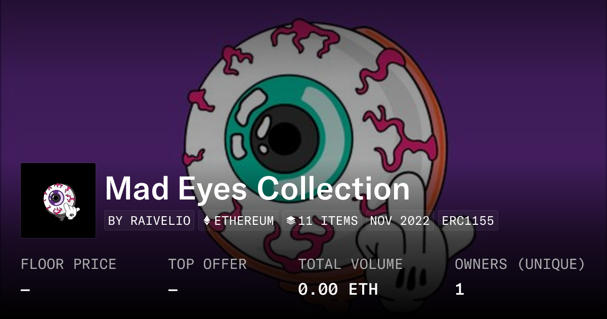 opengraph-image?ts=29219108