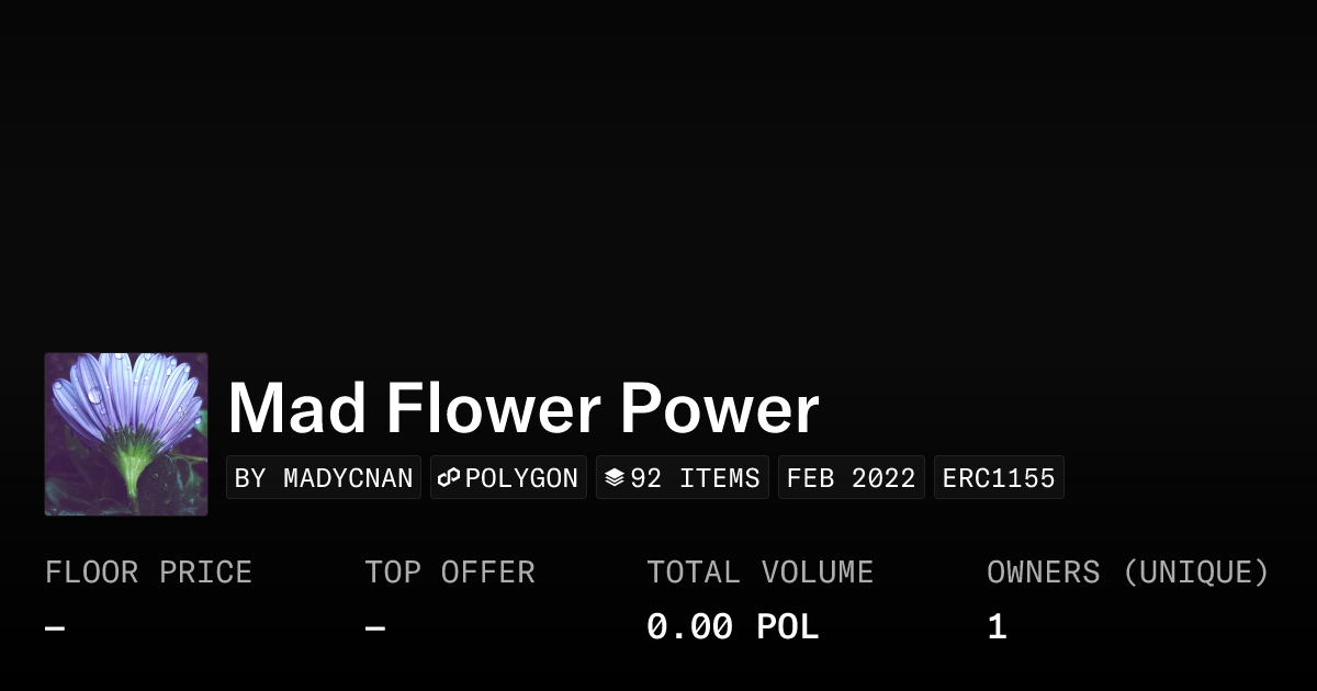 opengraph-image?ts=29209778