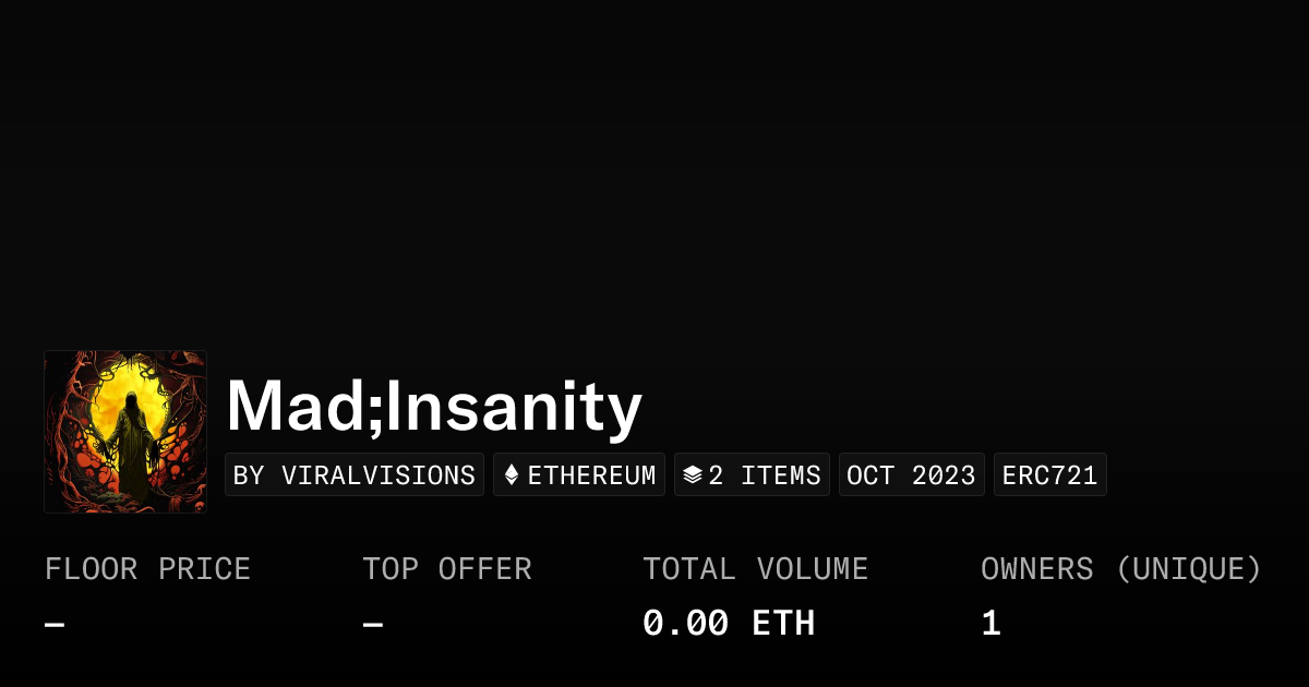 opengraph-image?ts=29200806