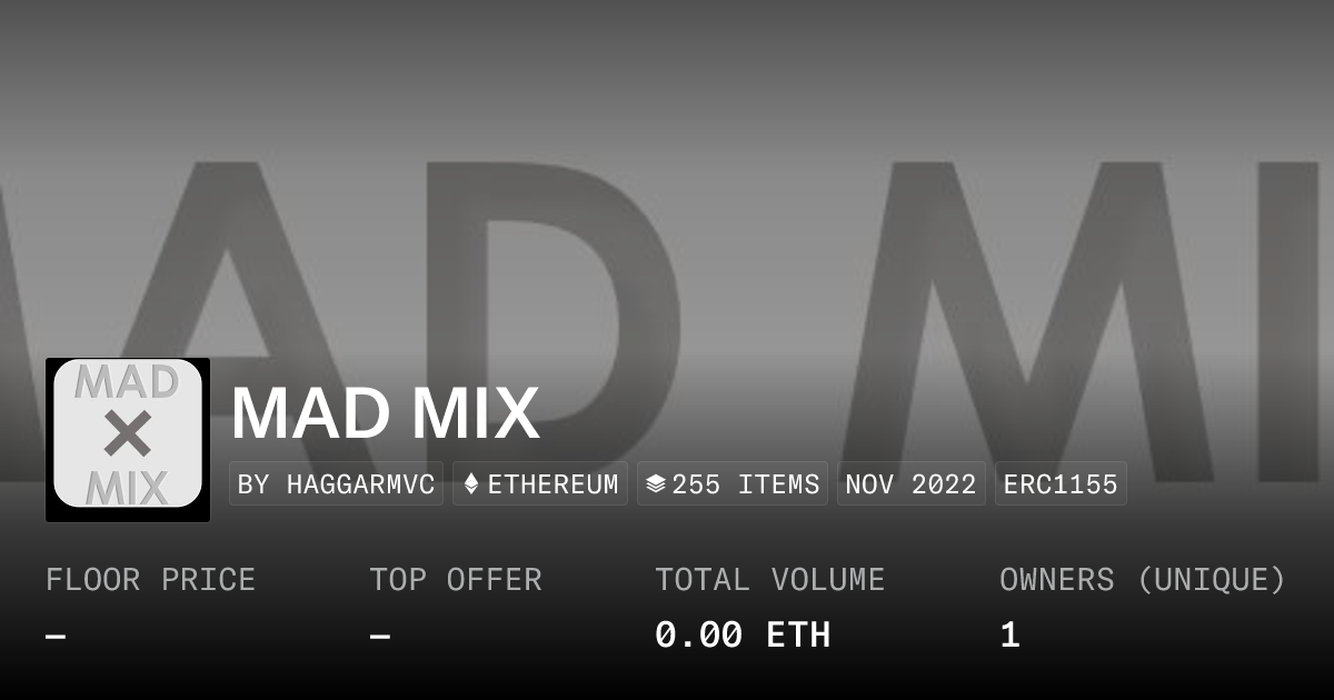 opengraph-image?ts=29195942