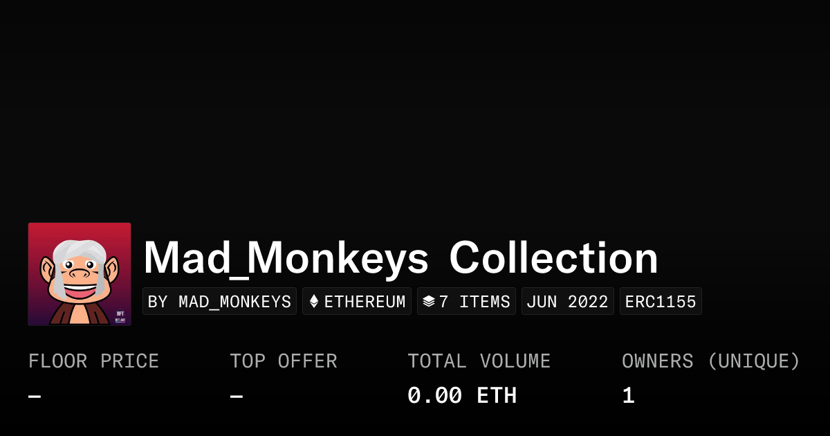 opengraph-image?ts=29197736