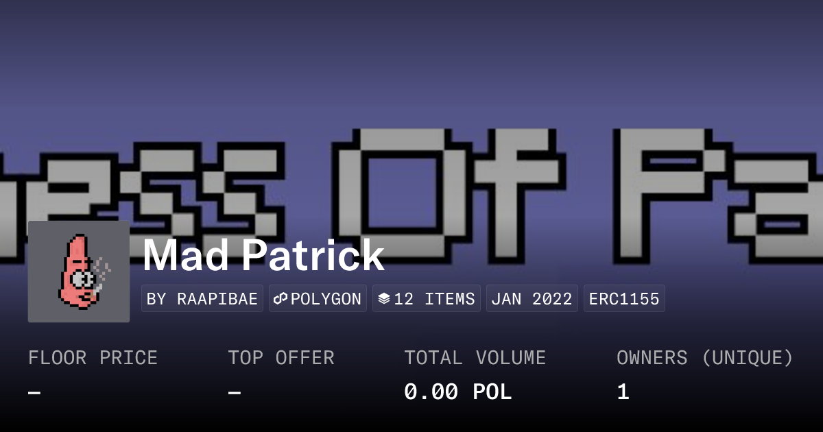 opengraph-image?ts=29203599