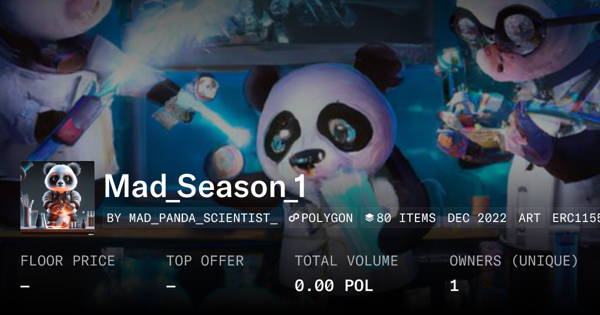 opengraph-image?ts=29178175