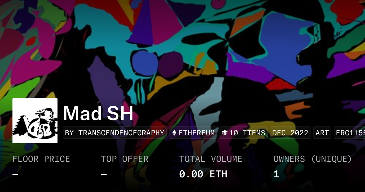 opengraph-image?ts=29186777