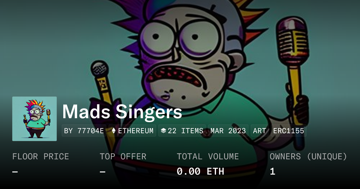 opengraph-image?ts=29194293