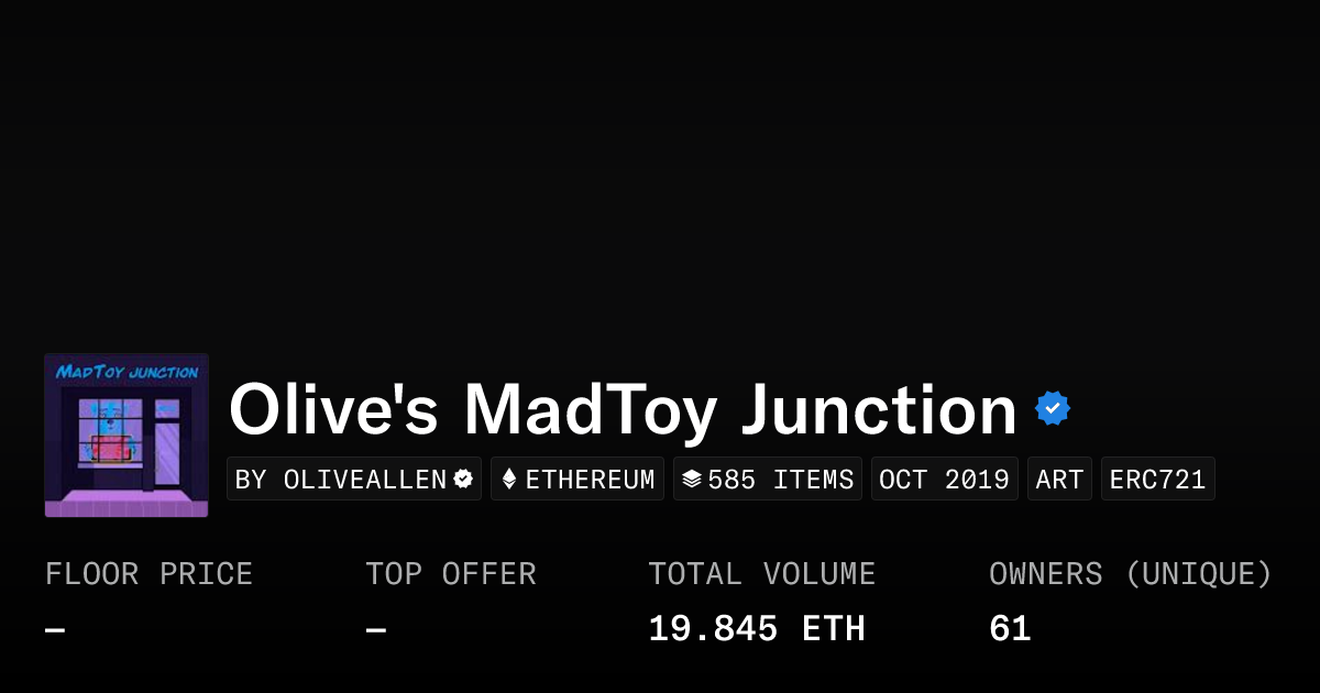 opengraph-image?ts=29176861