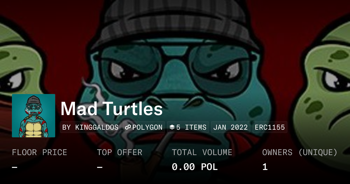 opengraph-image?ts=29220712