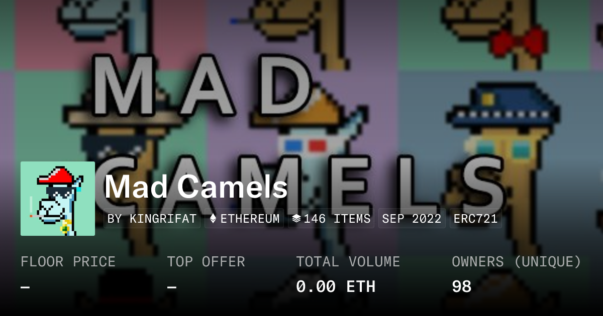 opengraph-image?ts=29209472