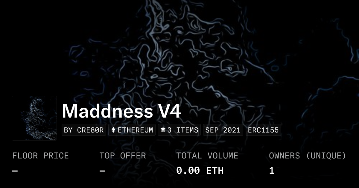 opengraph-image?ts=29172441