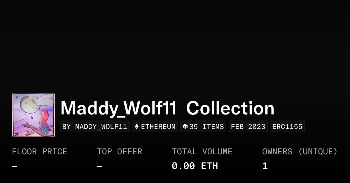 opengraph-image?ts=29200373