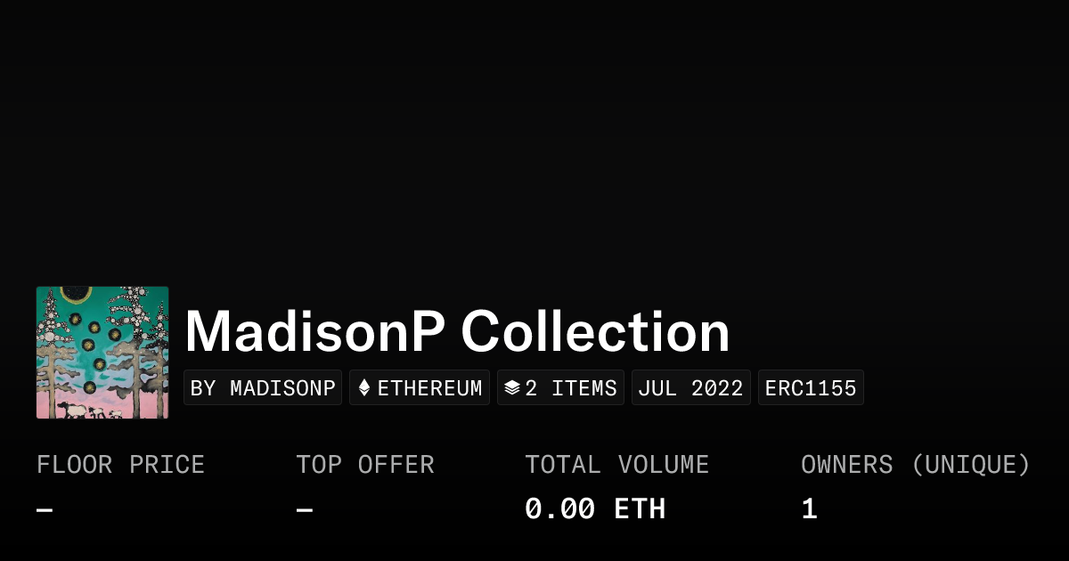 opengraph-image?ts=29193467