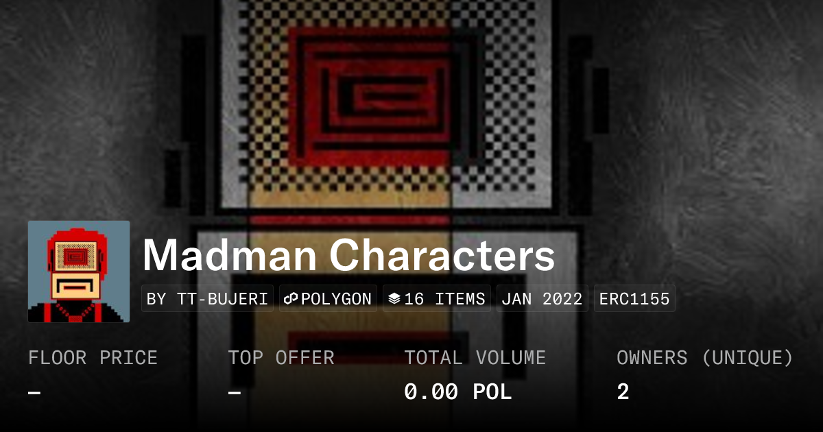 opengraph-image?ts=29206277