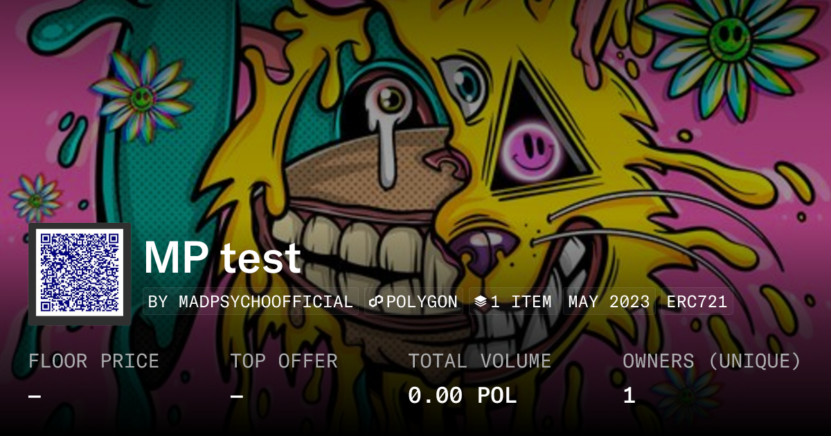 opengraph-image?ts=29190622