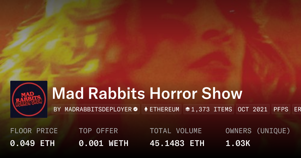 opengraph-image?ts=29177529