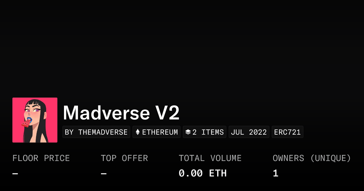 opengraph-image?ts=29195842