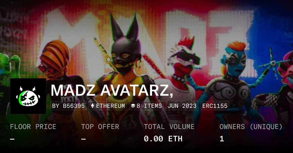 opengraph-image?ts=29200940