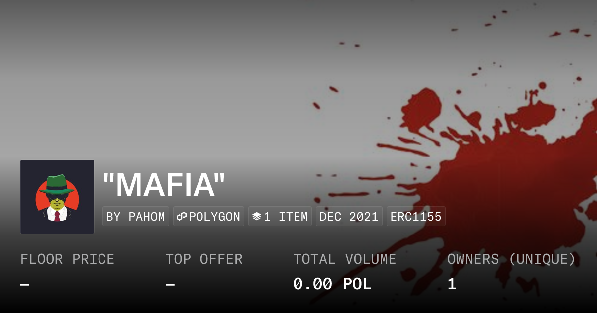 opengraph-image?ts=29188673