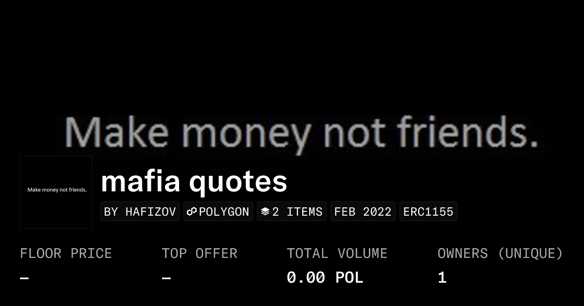 opengraph-image?ts=29206915