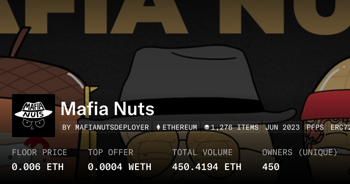 opengraph-image?ts=29176585