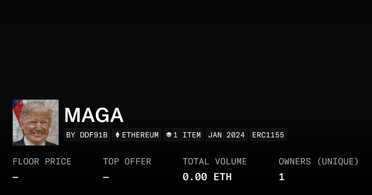 opengraph-image?ts=29194930