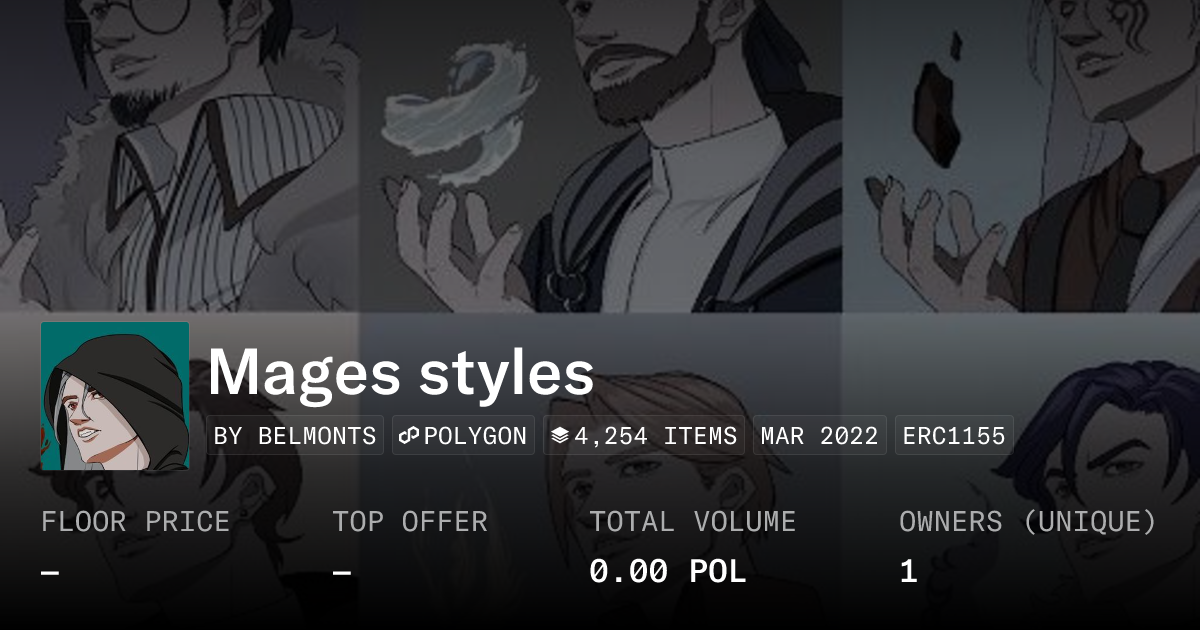 opengraph-image?ts=29170024