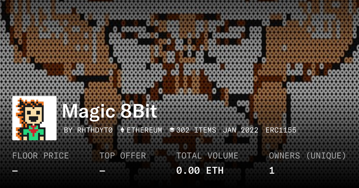 opengraph-image?ts=29213605