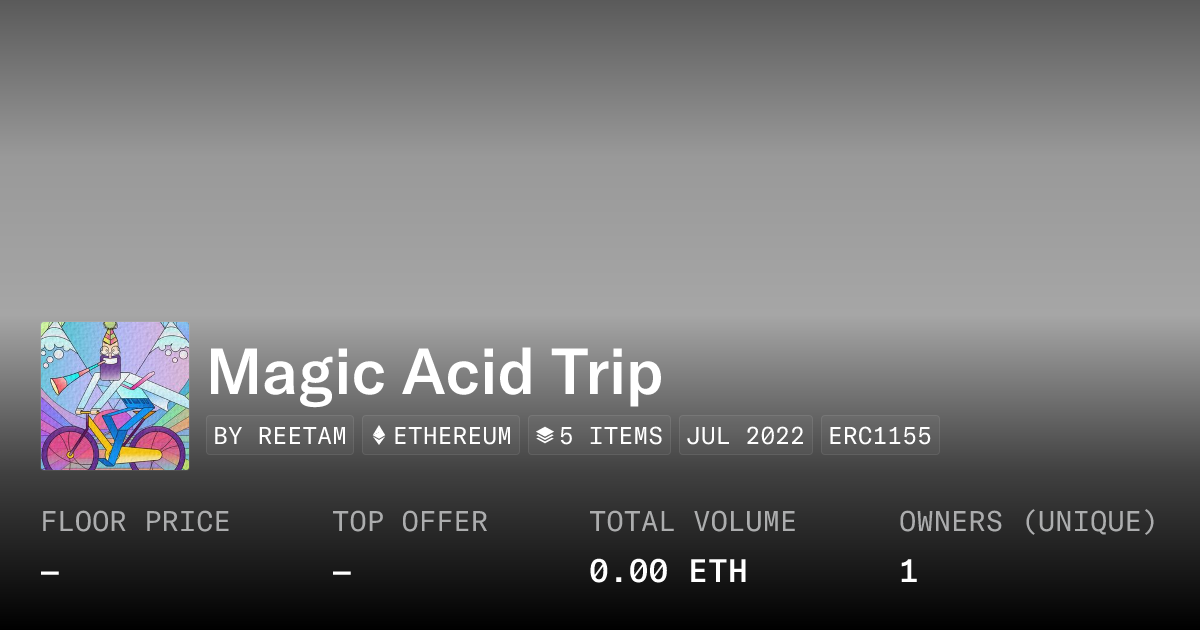 opengraph-image?ts=29203997