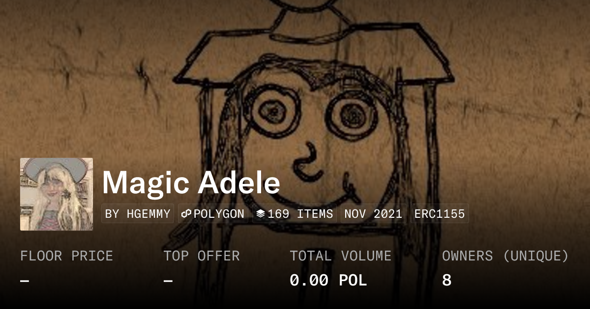 opengraph-image?ts=29193552